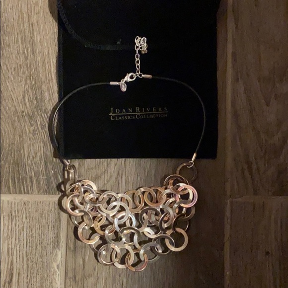 Joan Rivers | Jewelry | Joan Rivera Classics Comlection | Poshmark